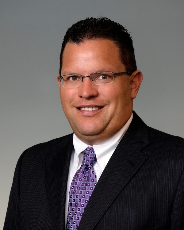 About | Boerger Jordan Wealth Management Group